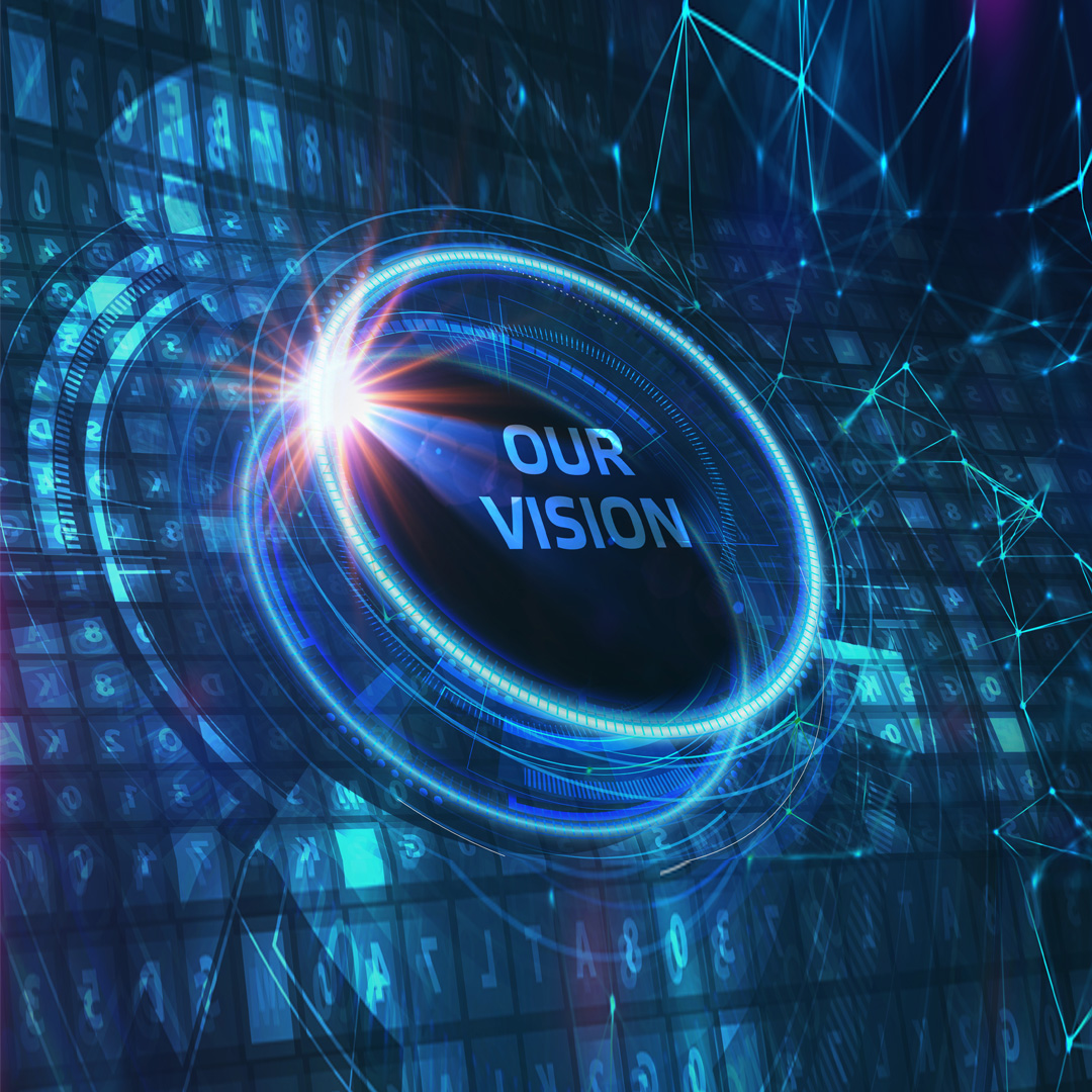 Osilan Products - Unitech Egypt